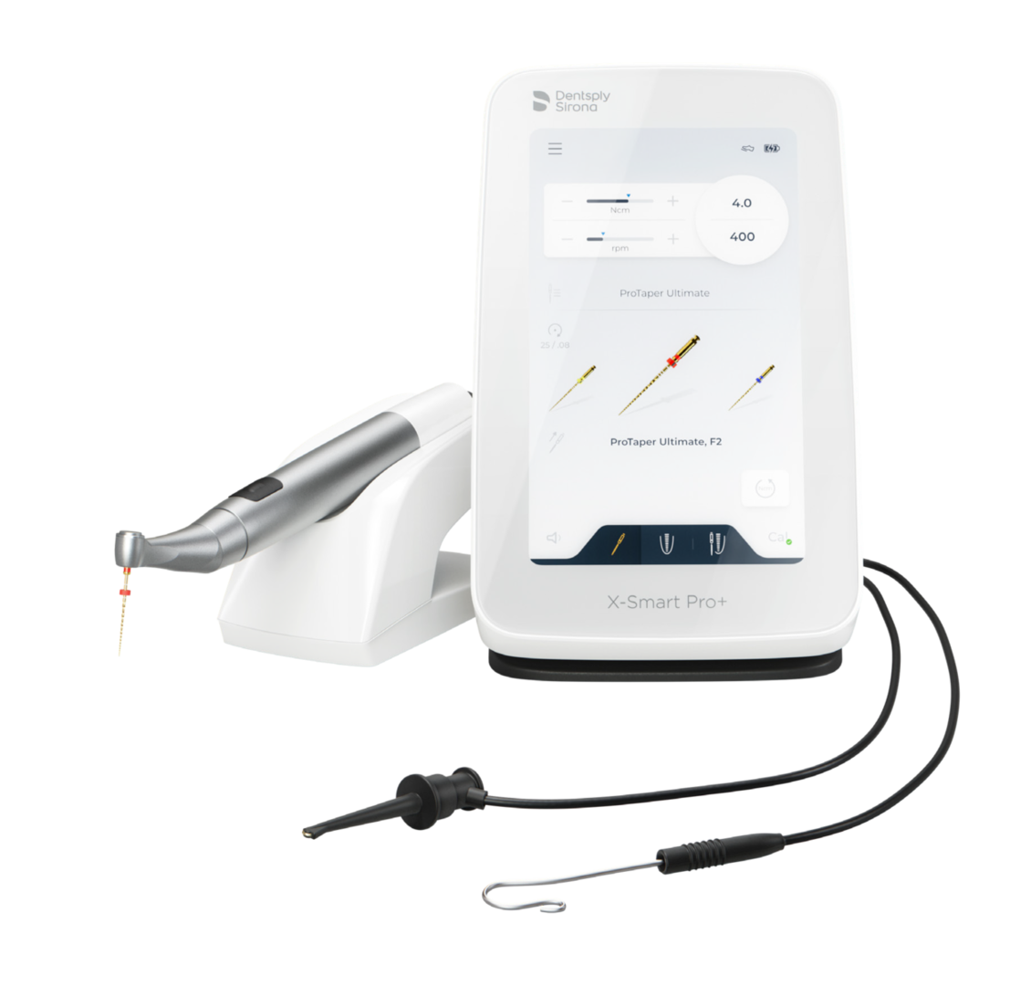 X-Smart Pro/Pro+ - Interdent trgovina